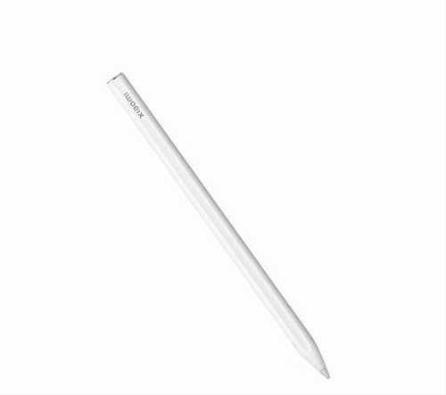 Стилус для планшета Xiaomi Mi Smart Stylus Pen 2