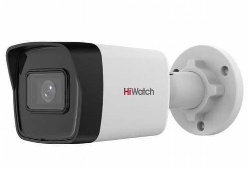 HiWatch DS-I400(D) (2.8 mm)
