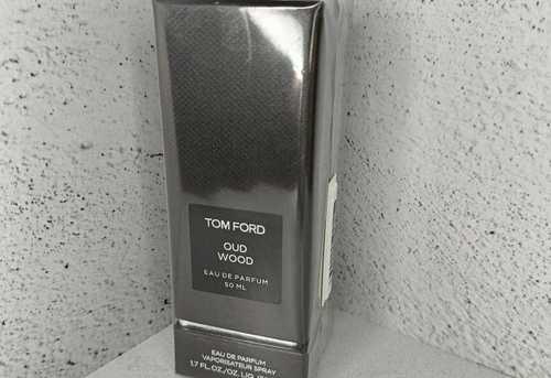 Tom Ford Oud Wood 50 ml