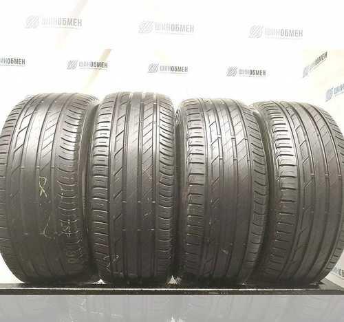 Bridgestone Turanza T001 225/50 R18 98Q