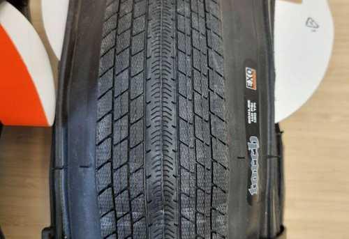 Покрышка Maxxis Torch 20x1.95 кевлар