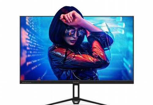 Монитор sanc n70pro 27' ips 165 hz