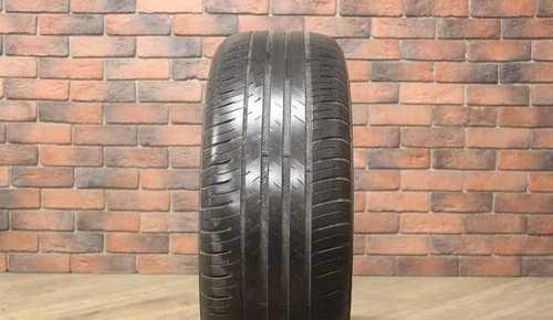 Kapsen ComfortMax S801 225/60 R17