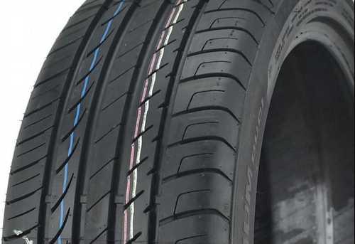 DoubleStar DU01 215/50 R17 91V