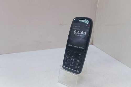 Мобильный телефон Nokia 6310 DS (TA-1400)
