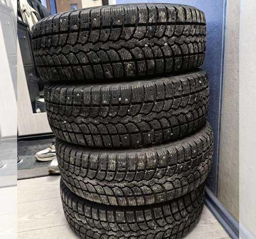 КАМА 505 Irbis 185/60 R14