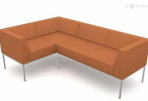 Модульный диван M3 (2S+2DV)