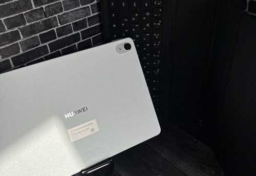 Huawei MatePad Air 8/128GB+ keyboard DBY2-W09