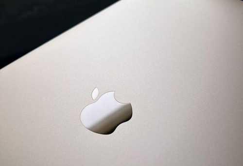 Apple macbook air 13 m1 8/256 rosegold RU/A