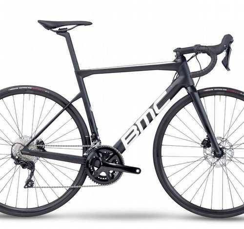 Велосипед BMC Teammachine SLR Seven из Германии