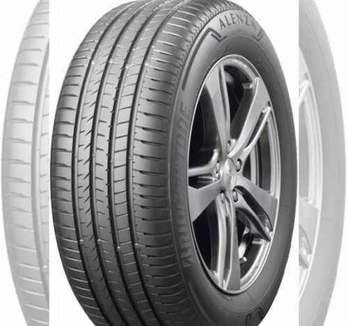 Bridgestone Alenza 001 265/45 R21 104W