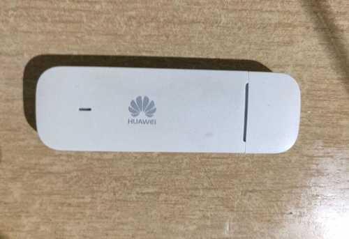Huawei lte USB E3372