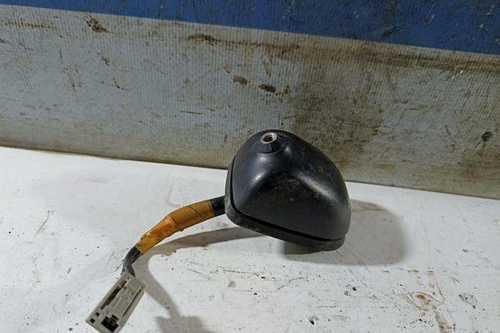 Антенна на крышу Infiniti EX35 08-14