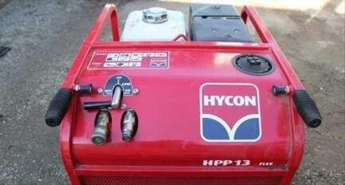 Гидравлическая станция Hycon hpp13