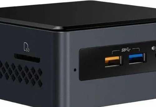 Intel NUC