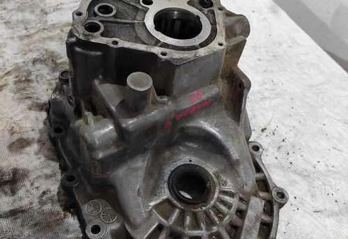 Корпус МКПП Mazda 6 GH