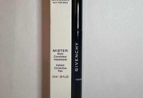 Givenchy Mister Corrector 140