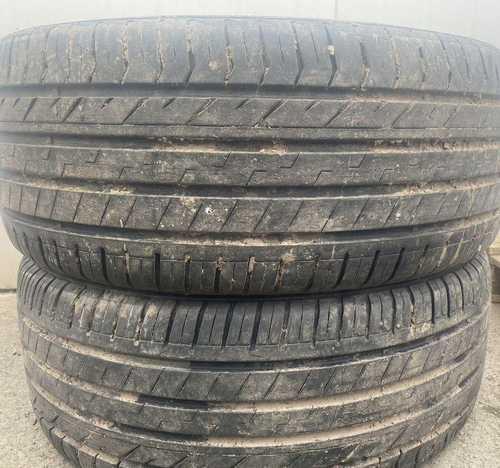 Goform Braves AU518 245/45 R18