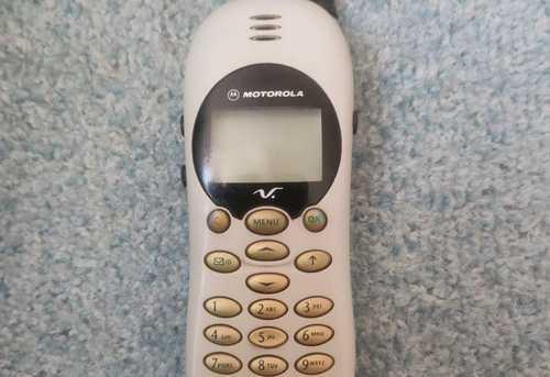 Motorola V2288