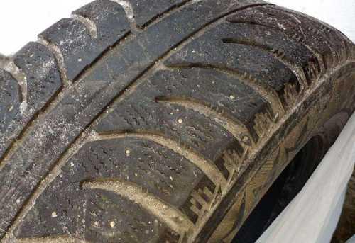 Bridgestone Regno GR-7000 285/60 R18