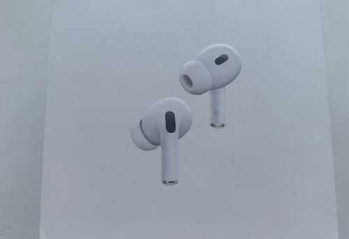 Оригиналбеспроводных apple airpods 2nd Magsafe