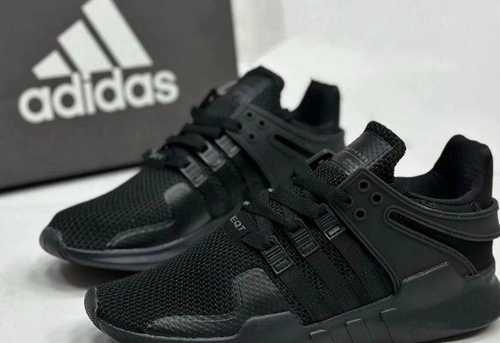 Кроссовки мужские adidas EQT support ADV