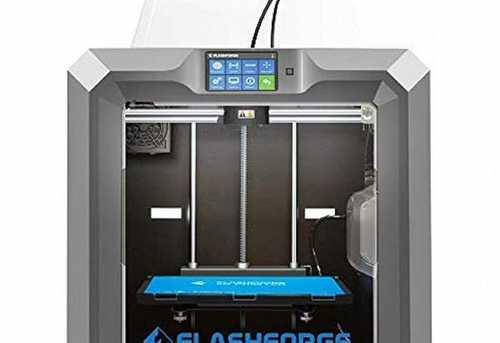 3D принтер Flashforge Guider 2S