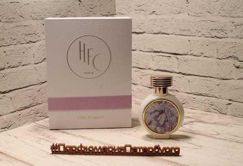 Парфюм HFC Haute Fragrance Company Chic Blossom