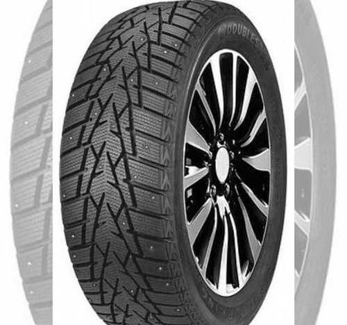 Headway HW503 235/60 R18 103Q