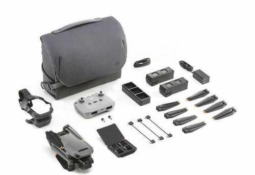 Dji Mavic 3 pro fly more combo