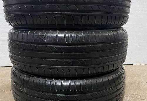 Nokian Tyres Nordman SX2 185/65 R15 88H