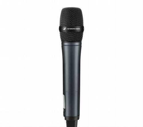 Передатчик Sennheiser SKM 100 G4-A