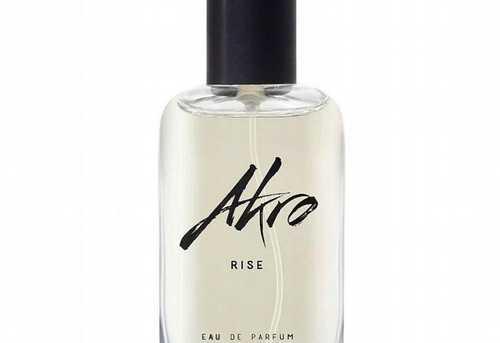 Akro Rise 30 ml