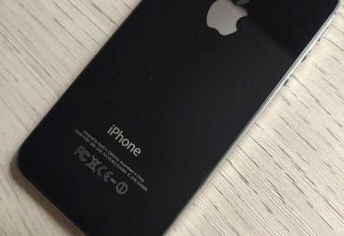 iPhone 4S, 64 ГБ