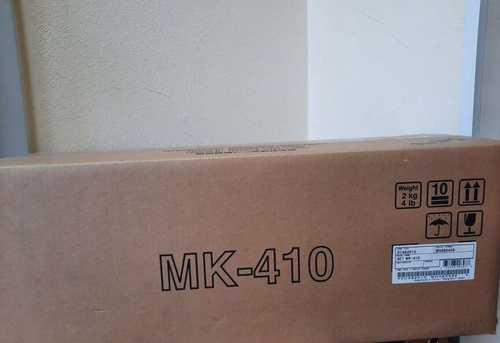 Ремкомплект Kyocera MK 410