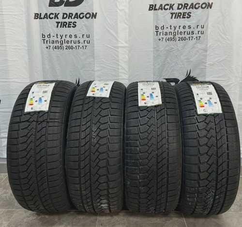 Westlake ZuperSnow Z-507 215/55 R18 99V