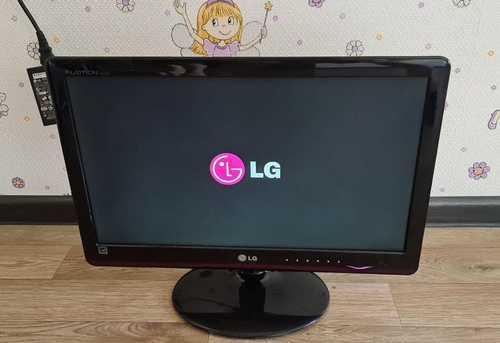 Монитор для компьютера LG