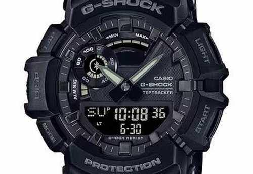 Casio G-Shock GBA-900-1A