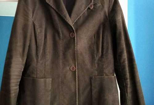 Куртка Timberland р 46 (М) оригинал осень - весна