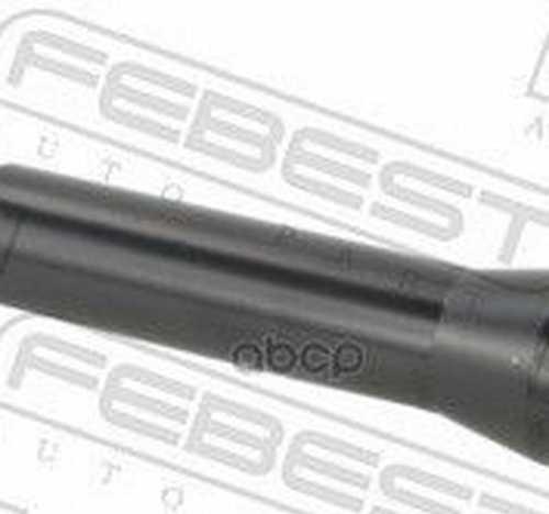 Крюк буксировочный Citroen C4/C6, Peugeot 207