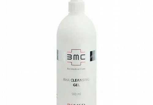 Aнa Cleansing Gel Bio Medical Care 150