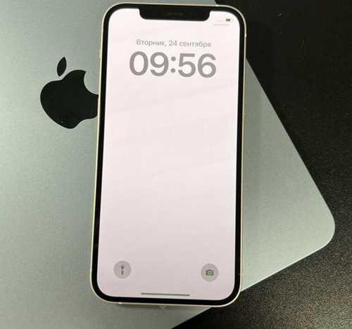 iPhone 12, 64 ГБ