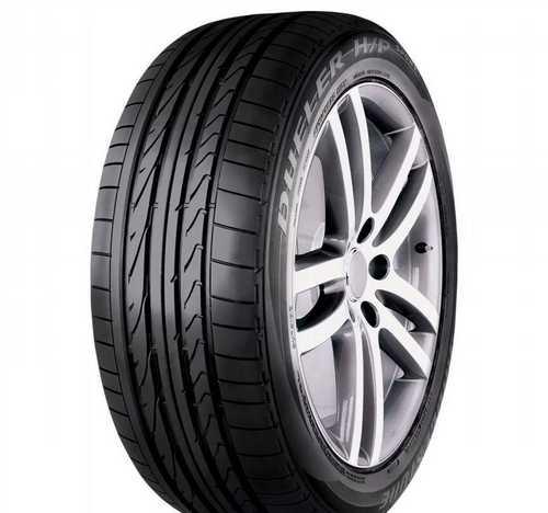 Bridgestone Dueler H/P Sport 255/50 R19 103W