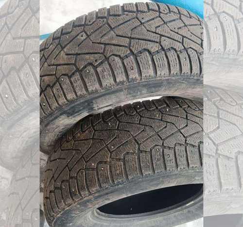 Pirelli Ice Zero 245/70 R16 111