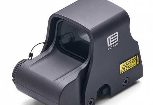 Коллиматорный прицел EOTech XPS 2-0