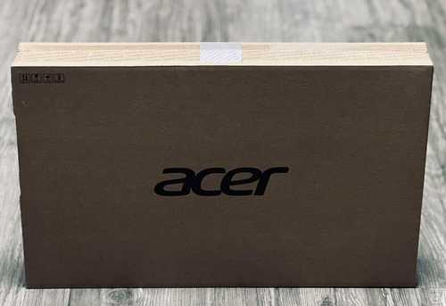 Acer Extensa N305 16/512 DDR5 новый гарантия