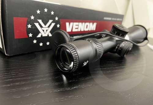 Оптический прицел Vortex Venom 5-25x56 FFP