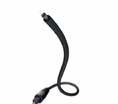 Кабели и аксессуары In-Akustik Star Optical Cable