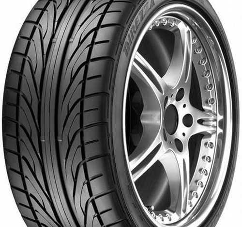 Dunlop Direzza DZ101 265/35 R22 102W
