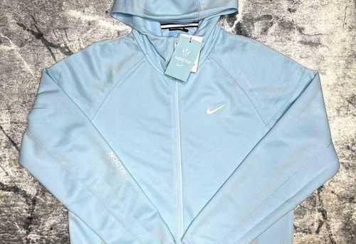 Зип худи nike tech fleece nocta